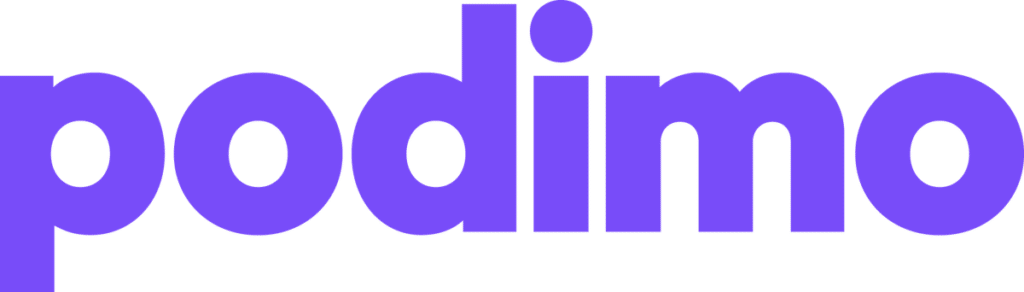 Gratis lydbøger | bedste & billigste lydbog (2025, december)